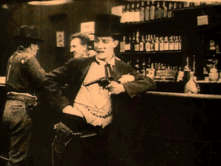 Gainz гифки, анимированные GIF изображения gainz - скачать гиф картинки ...