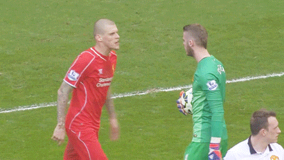 Highest of fives GIF - Conseguir el mejor gif en GIFER