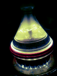 Shisha GIFs - Get the best gif on GIFER