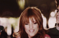 Im5 Cole Gif