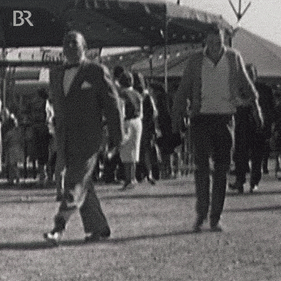 Torkeln GIFs - Get the best gif on GIFER