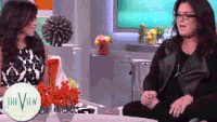 Ruffled GIFs - Get the best gif on GIFER