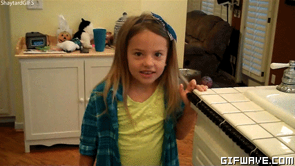 Shaytards GIF - Conseguir el mejor gif en GIFER