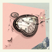Dali GIFs - Get the best gif on GIFER