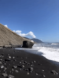 Backpacking GIFs - Get the best gif on GIFER