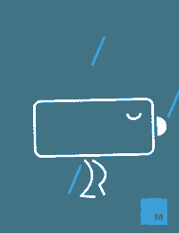 Battery GIFs - Get the best gif on GIFER