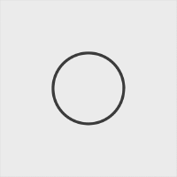 Minimal GIFs - Get the best gif on GIFER