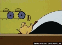 Wimpy GIFs - Get the best gif on GIFER