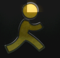 Aim GIFs - Get the best gif on GIFER