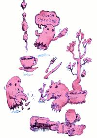 Intensify GIFs - Get the best gif on GIFER