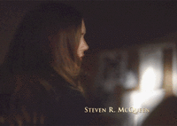 Ticker GIFs - Get the best gif on GIFER