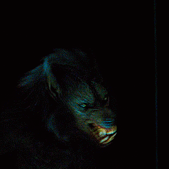 Efectos especiales GIF - Conseguir el mejor gif en GIFER