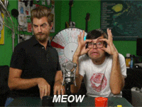 Gmm GIFs - Get the best gif on GIFER
