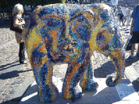 Povo indigena GIF - Conseguir o melhor gif em GIFER