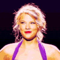 Swifties GIFs - Get the best gif on GIFER