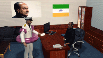 Next media animation GIF - Conseguir o melhor gif em GIFER