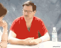 Inbox GIFs - Get the best gif on GIFER