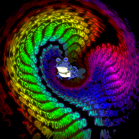 Probability GIFs - Get the best gif on GIFER