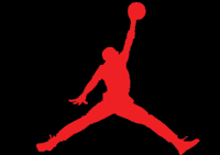 Jordan GIFs - Get the best gif on GIFER