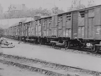 Railway GIFs - Get the best gif on GIFER