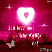 Sludge GIFs - Get the best gif on GIFER