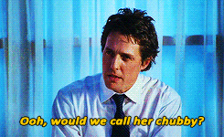 Actually GIFs - Get the best gif on GIFER