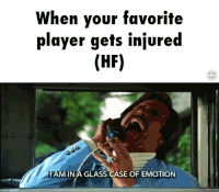 Hf GIFs - Get the best gif on GIFER