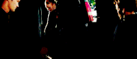 410 GIFs - Get the best gif on GIFER