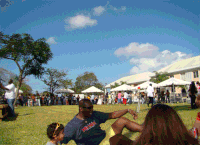 Hispanic GIFs - Get the best gif on GIFER