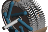 Impulse GIFs - Get the best gif on GIFER