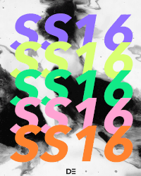 Debrief GIFs - Get the best gif on GIFER