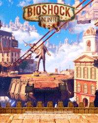 Bundle GIFs - Get the best gif on GIFER