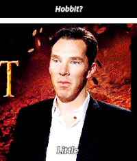 Answering GIFs - Get the best gif on GIFER