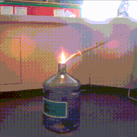 Whoosh GIFs - Get the best gif on GIFER