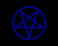 Satanic GIFs - Get the best gif on GIFER