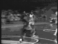 Backboard GIFs - Get the best gif on GIFER