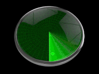 Radar GIFs - Get the best gif on GIFER