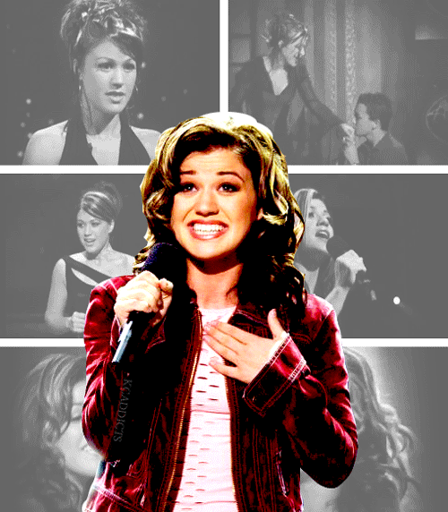 Weev GIFs - Get the best gif on GIFER