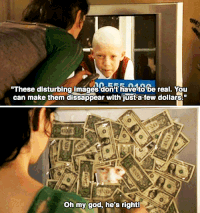 Solution GIFs - Get the best gif on GIFER