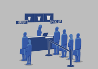 Queue GIFs - Get the best gif on GIFER