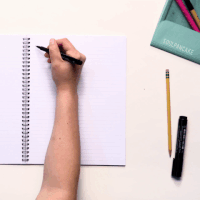 Homework GIFs - Get the best gif on GIFER