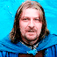 Platter GIFs - Get the best gif on GIFER