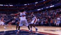 Nba GIFs - Get the best gif on GIFER