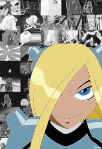 Tennessee GIFs - Get the best gif on GIFER