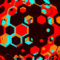 Panel GIFs - Get the best gif on GIFER