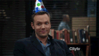 Expulsion GIFs - Get the best gif on GIFER