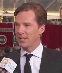 Guild GIFs - Get the best gif on GIFER