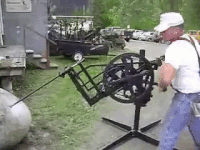 Drills GIFs - Get the best gif on GIFER