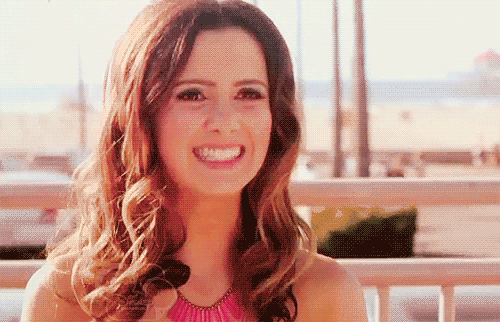 Freebies GIF - Conseguir el mejor gif en GIFER