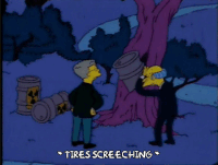 Dumping GIFs - Get the best gif on GIFER